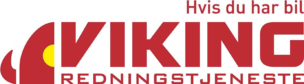 Bilberging | Stårheim Bilverksted AS